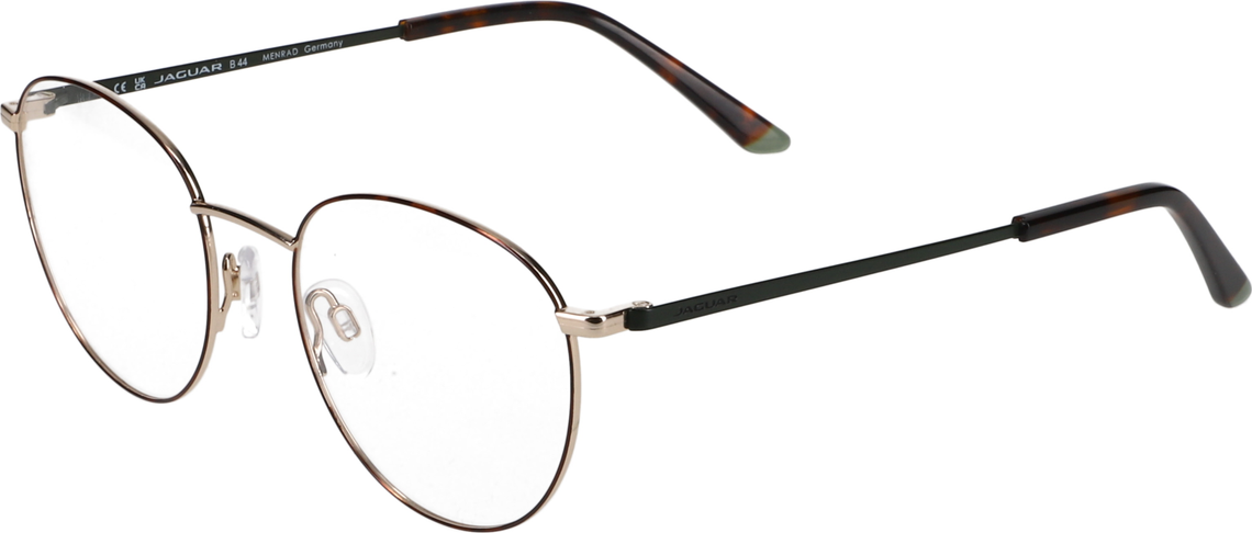 Jaguar 33621 Silber schnell & günstig bestellen | meineLinse