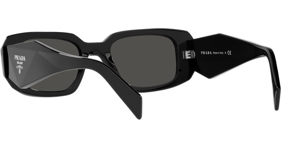 Prada PR 17WS 1AB5S0 schnell & günstig bestellen | meineLinse