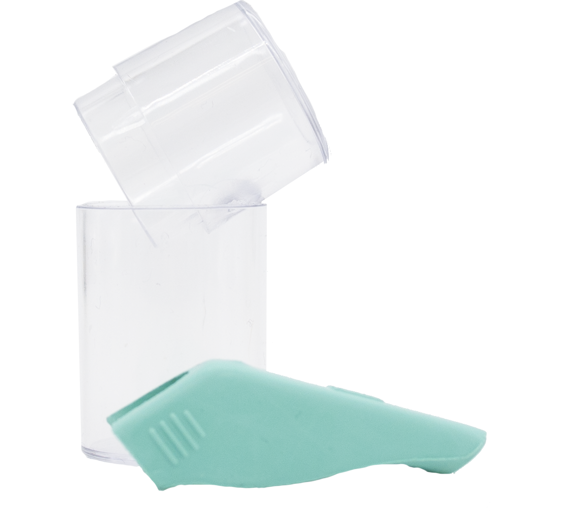 Soft Lens Handler günstig kaufen |meineLinse