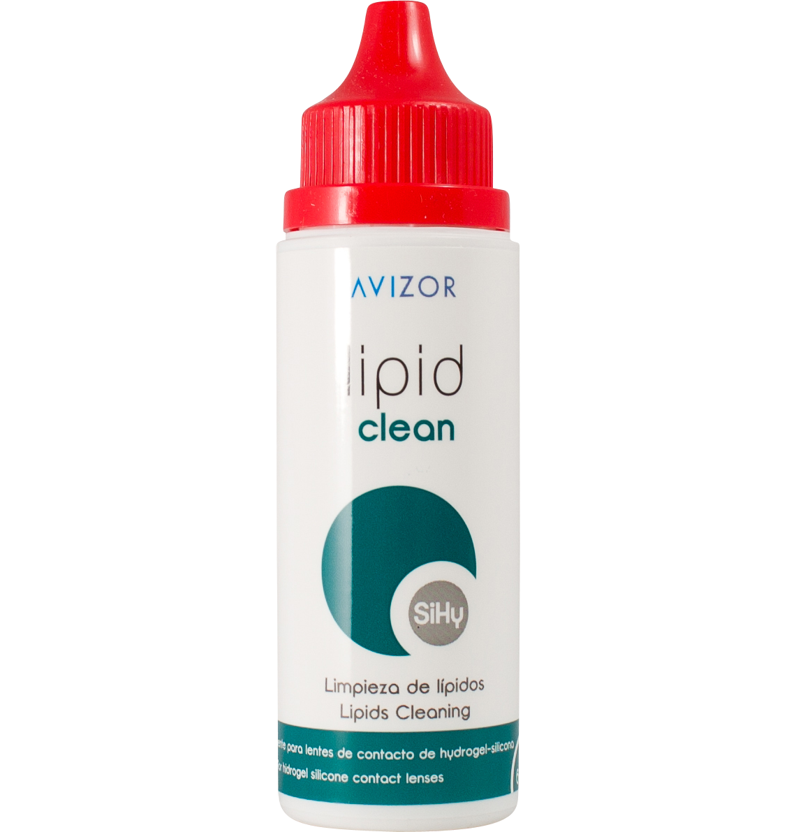 Lipid Clean 1x60ml günstig kaufen |meineLinse