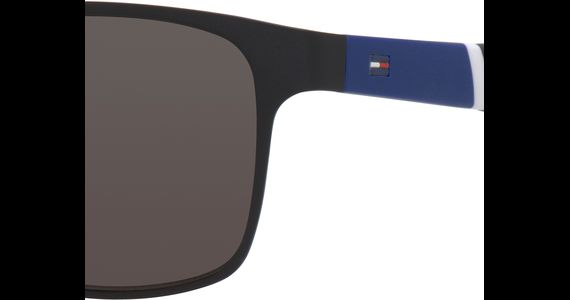 TOMMY HILFIGER TH 1283 S gunstig kaufen meineLinse
