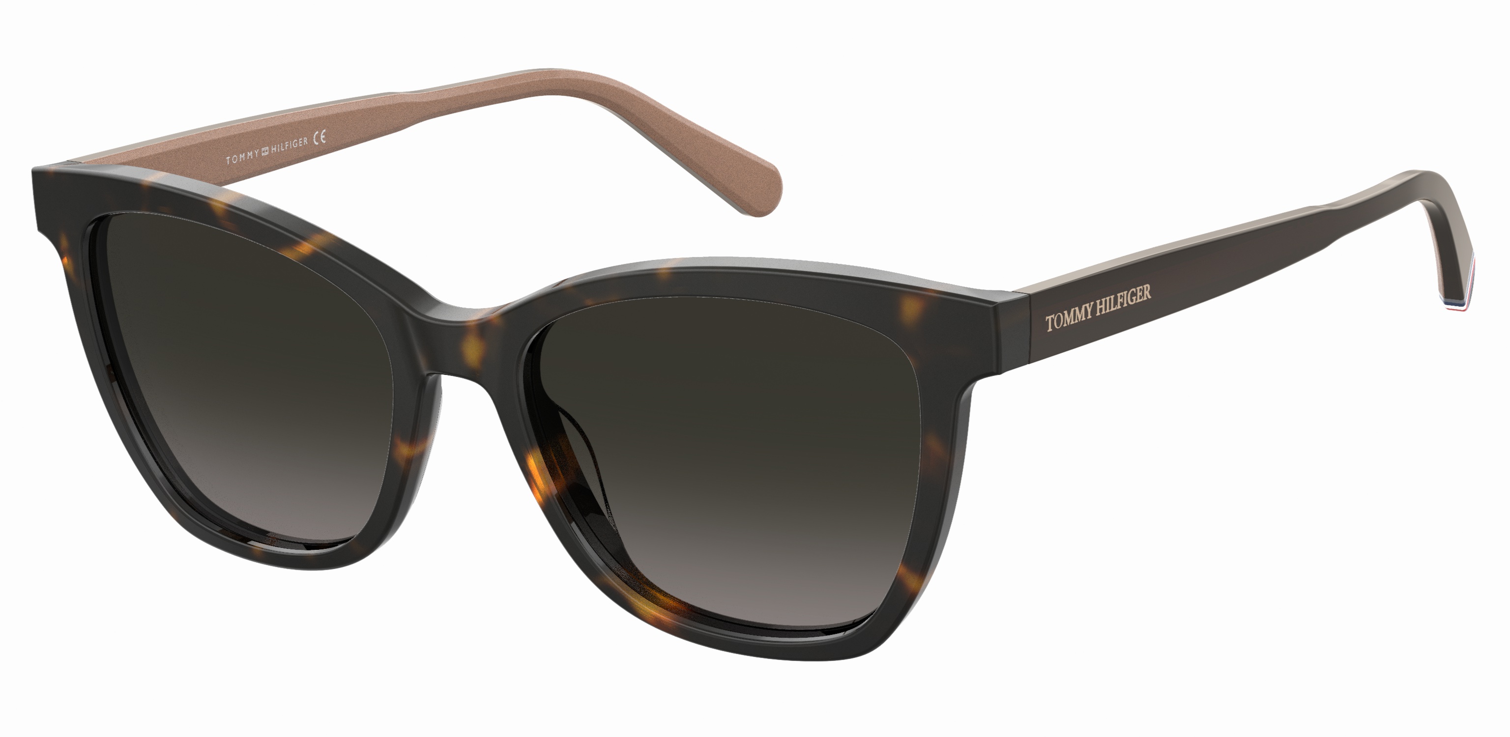 TOMMY HILFIGER TH 1981 S gunstig kaufen meineLinse