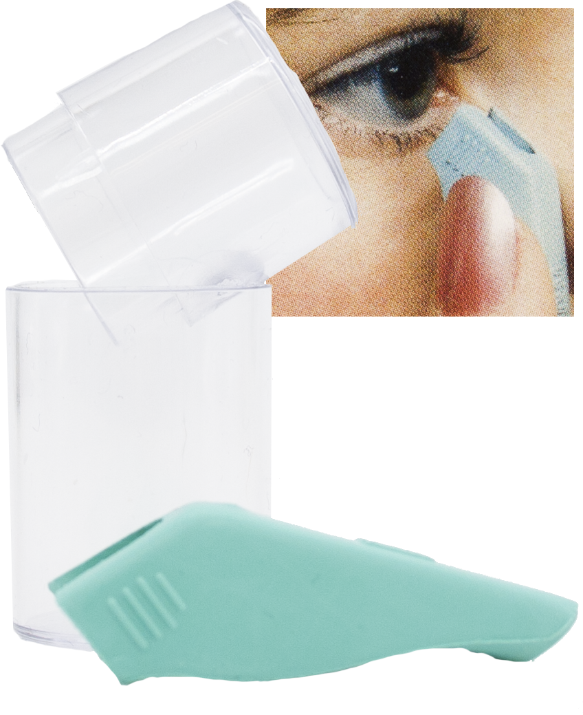 Soft Lens Handler günstig kaufen |meineLinse